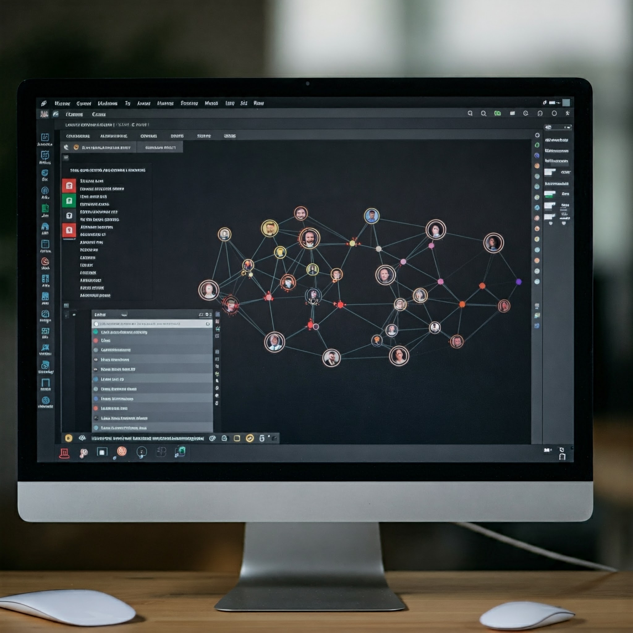 Lookalike Modeling in Digital Marketing: Unlocking New Customer ...