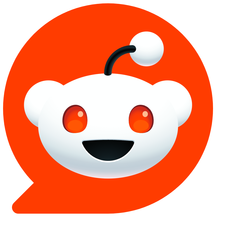 Reddit Advertising: An Overview - Egg to Apples
